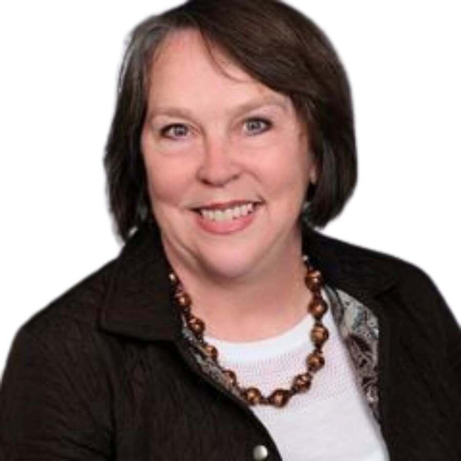 Helen Lambert - Toledo (NW OH) - Key Realty